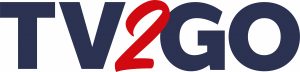 Ondersteuning – TV2GO